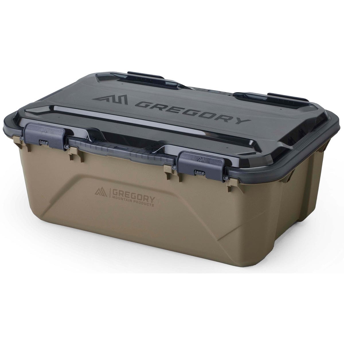 Gregory Alpaca Gear Box 45 – Campmor