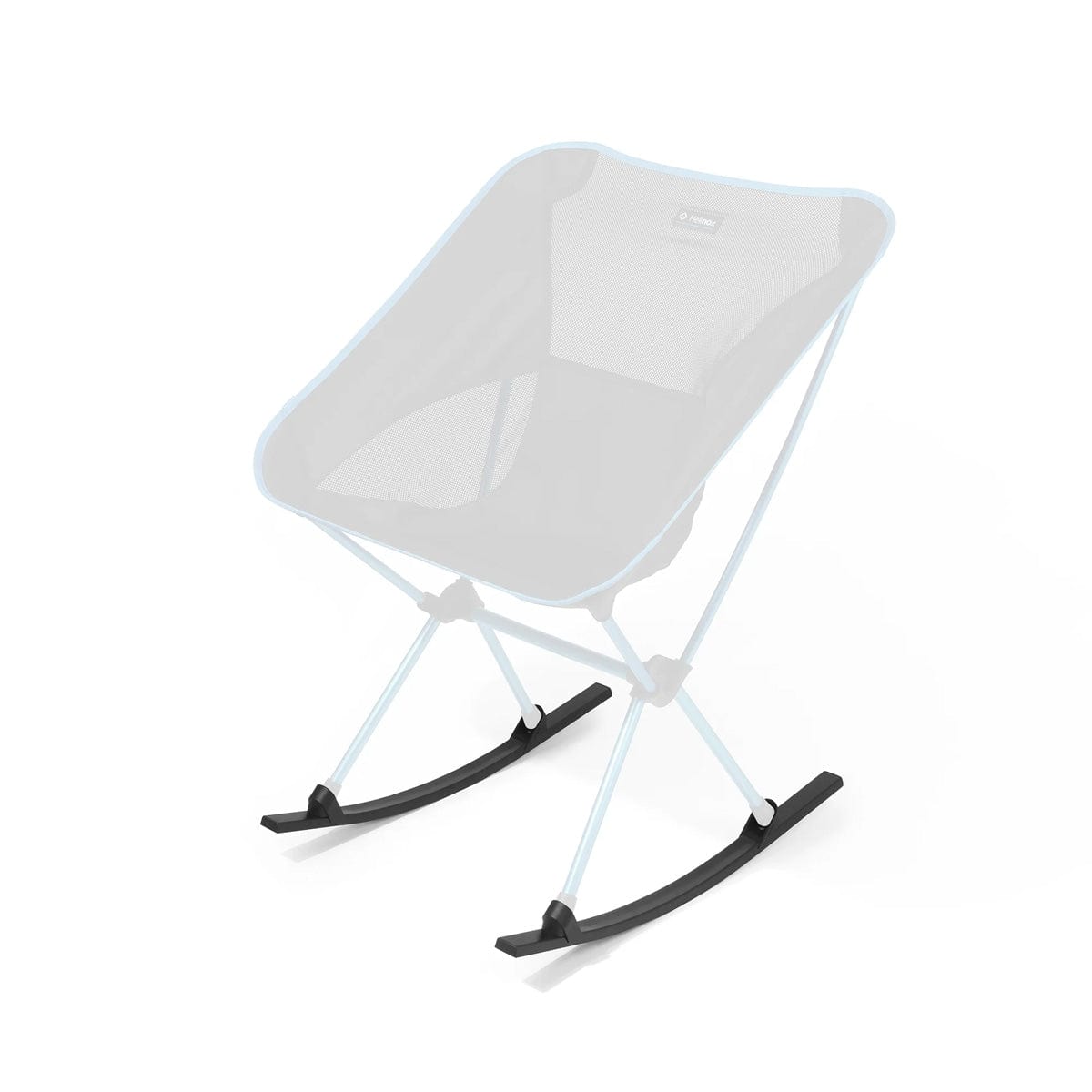 Helinox Rocking Feet – Campmor