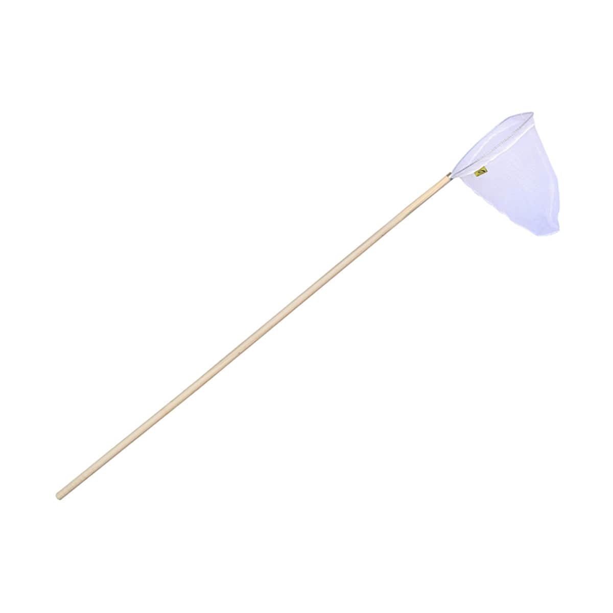 Promar Smelt Net – Campmor