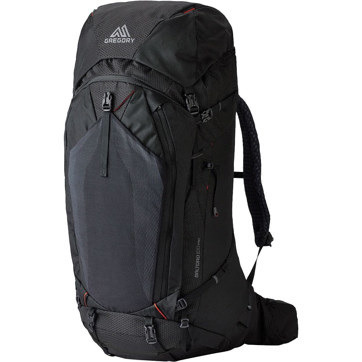 Gregory Baltoro 100 Pro Backpacking Pack – Campmor
