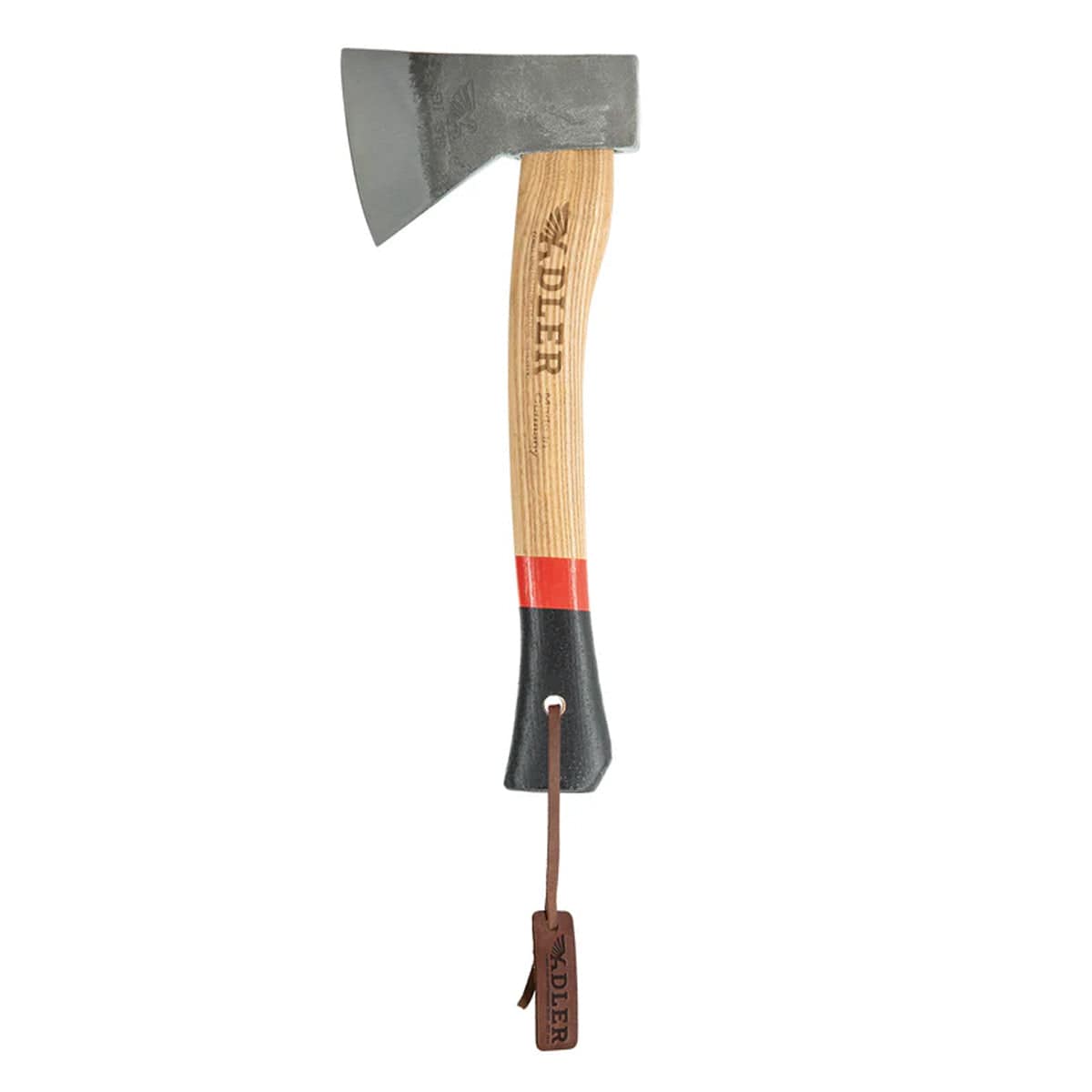 Adler Scout Hatchet – Campmor