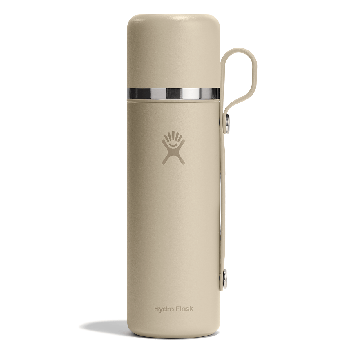 Hydro Flask 28 oz Hot Flask And Cup – Campmor