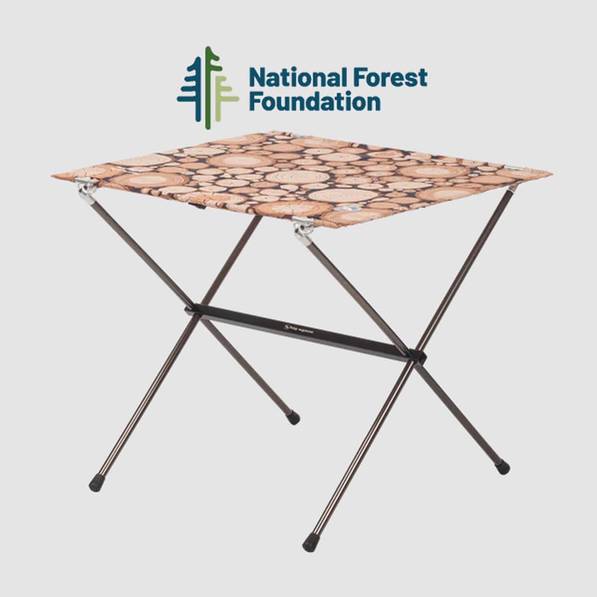 Big Agnes Soul Kitchen Camp Table – Campmor