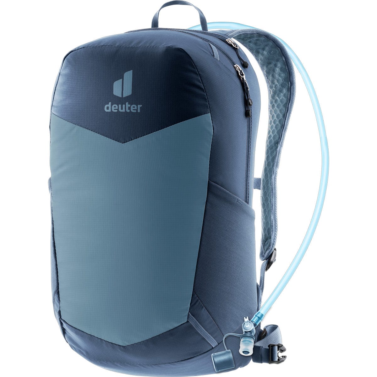 Deuter Speed Lite 17 - Hydro Backpack – Campmor