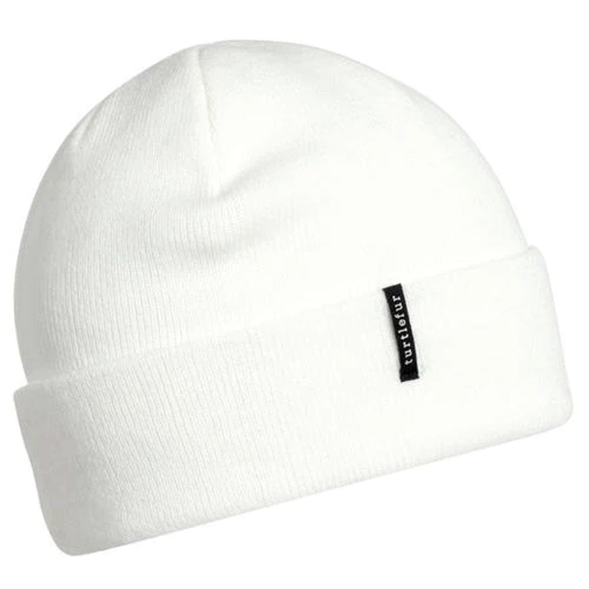 Turtle Fur Pathfinder – Campmor