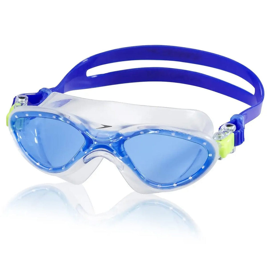 Speedo Hydrospex Classic Kids Swim Mask – Campmor