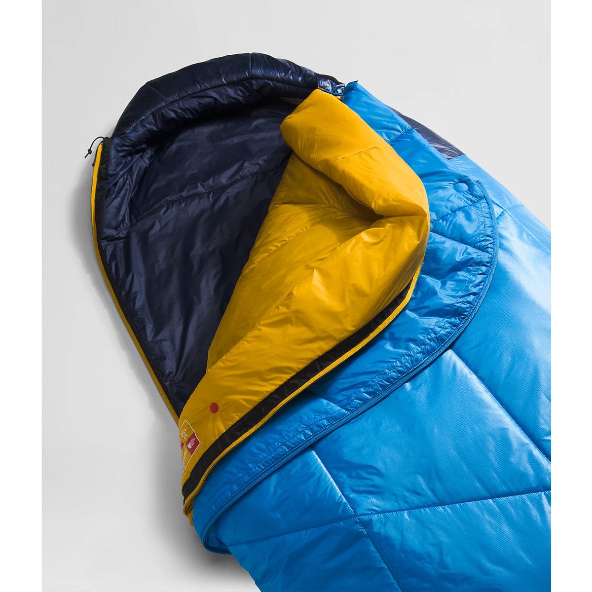 The North Face One Bag – Campmor