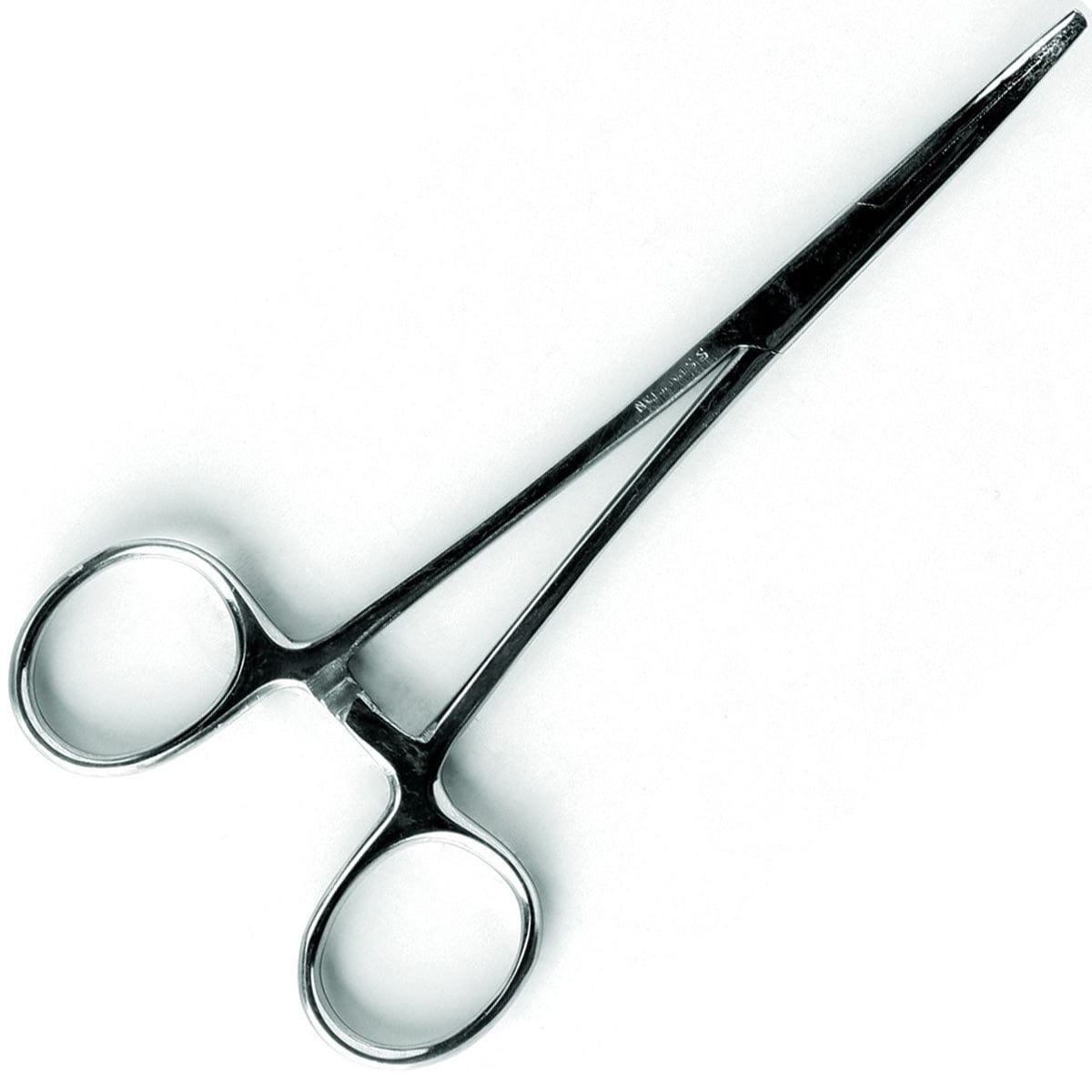 Eagle Claw Forceps Hook Remover – Campmor
