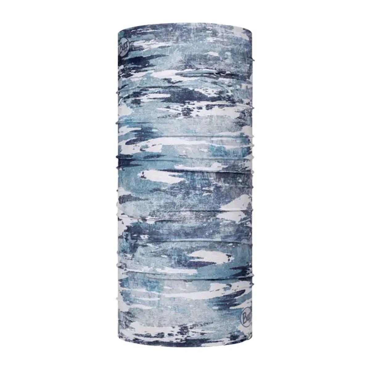 BUFF Camo CoolNet UV® Neckwear – Campmor