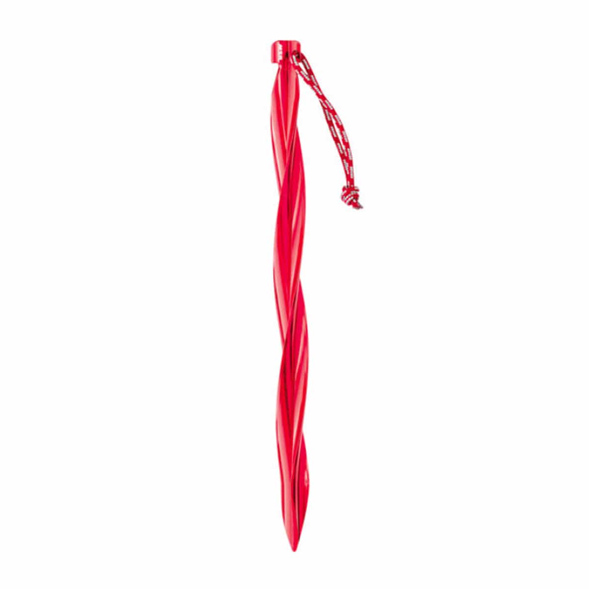 MSR Cyclone Tent Stakes Kit (4 stakes) – Campmor