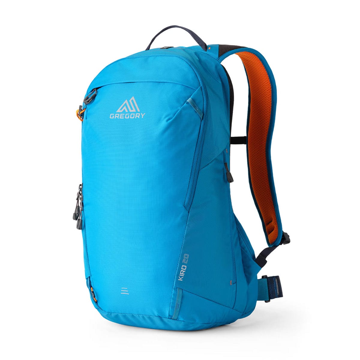 Gregory Kiro 20 Day Pack – Campmor