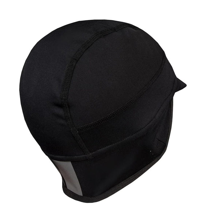 Endura Pro SL Winter Biking Cap – Campmor