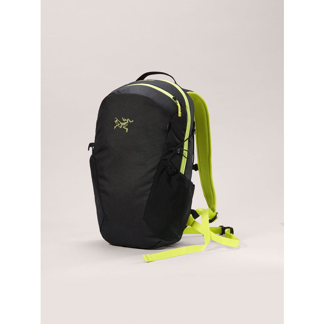 Arc'teryx Mantis 16 Backpack – Campmor