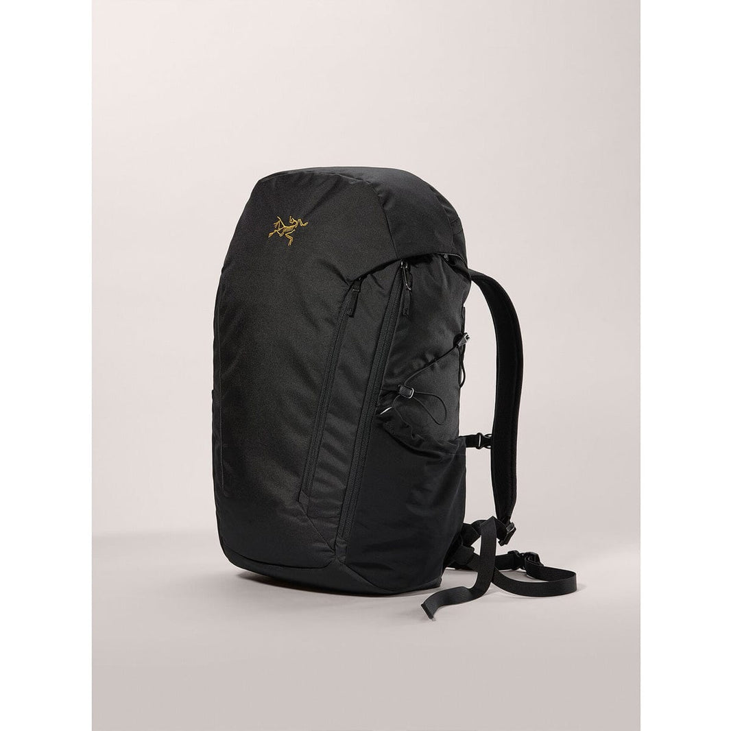 Arc'teryx Mantis 30 Backpack – Campmor