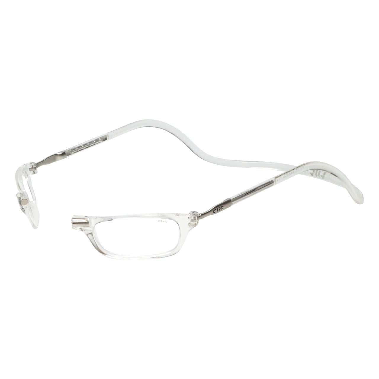 Clic Readers Original Reading Glasses – Campmor