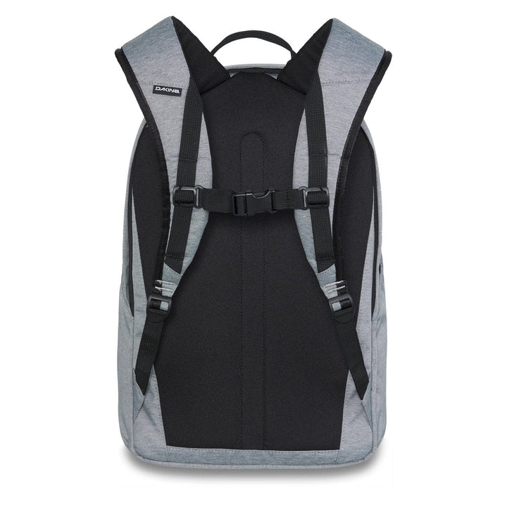 Dakine Method Backpack 25L – Campmor