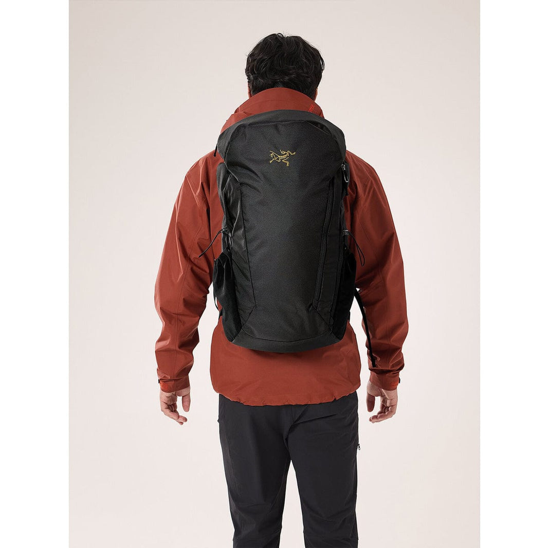 Arc'teryx Mantis 30 Backpack – Campmor