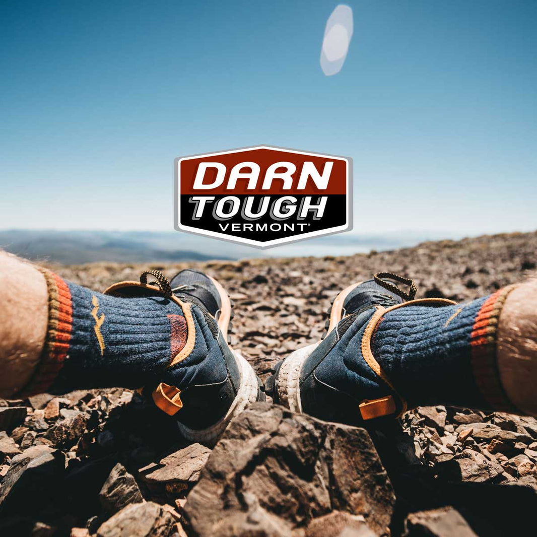 Campmor: Your Quickest Link to the Outdoors