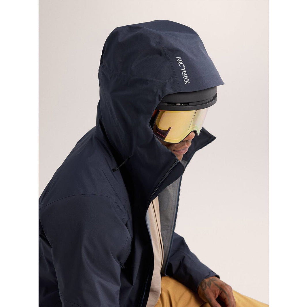 Arc'teryx Men's Sabre Jacket – Campmor