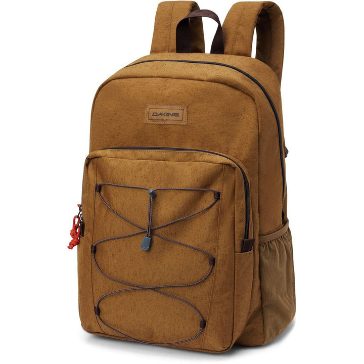 Dakine Educated 30L Backpack – Campmor