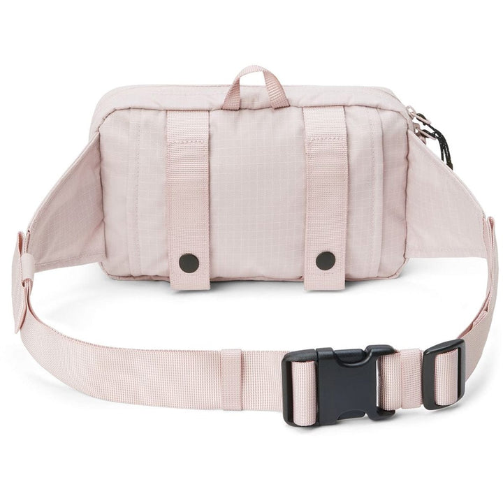 Dakine Jagger Hybrid Hip Pack – Campmor