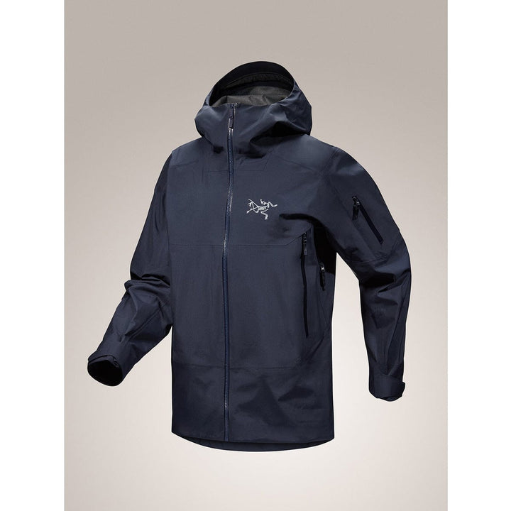 Arc'teryx Men's Sabre Jacket – Campmor