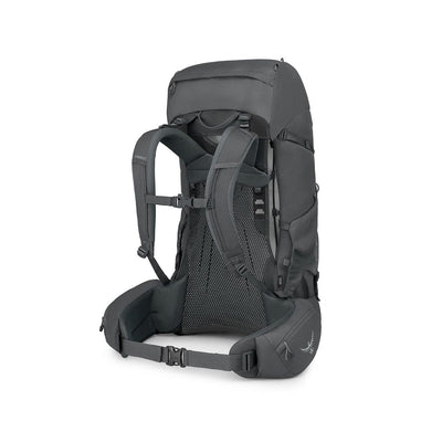 Osprey Rook 65 Internal Frame Backpack - Extended Fit – Campmor