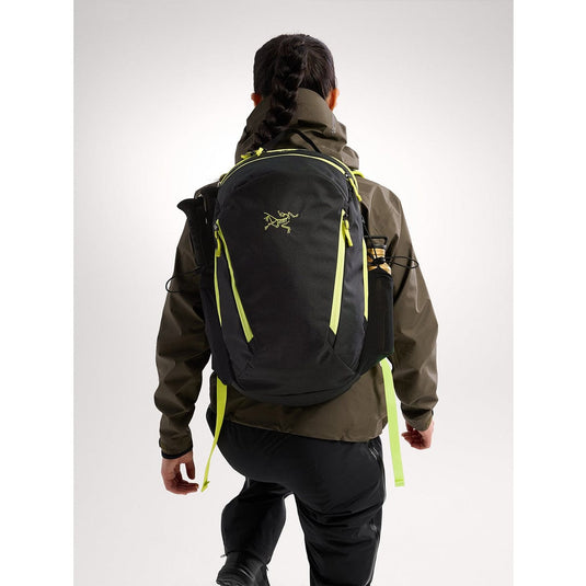 Arc'teryx Mantis 26 Backpack – Campmor