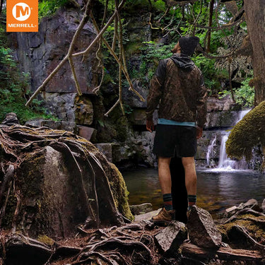 Campmor: Your Quickest Link to the Outdoors