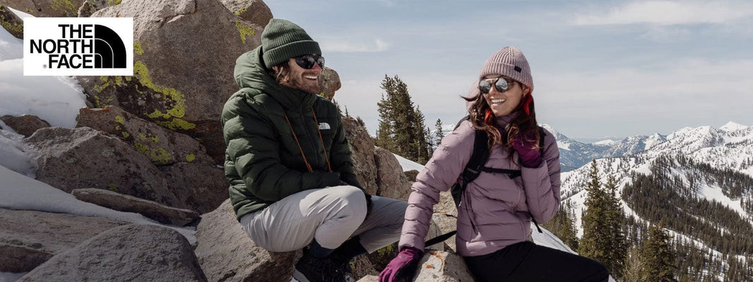 Campmor: Your Quickest Link to the Outdoors