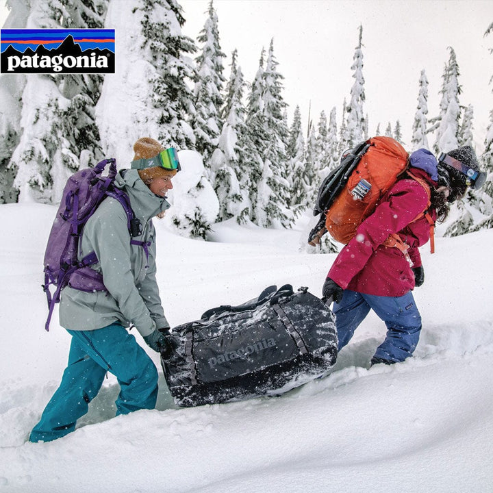 Campmor: Your Quickest Link to the Outdoors