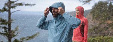 Campmor: Your Quickest Link to the Outdoors