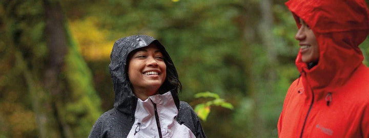 Campmor: Your Quickest Link to the Outdoors