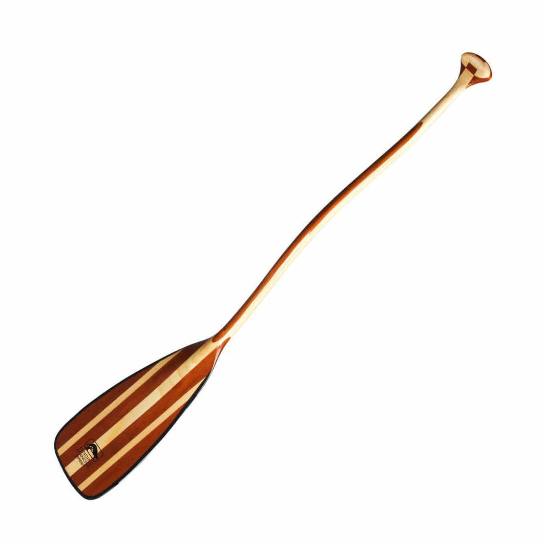 Bending Branches Viper Paddle – Campmor