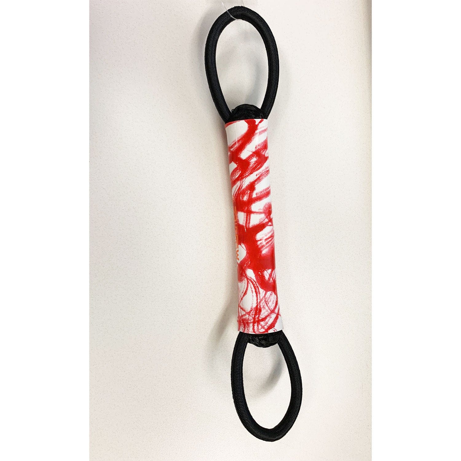 Muggiez Your Universal Drink Handle – Campmor