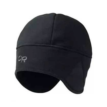 Outdoor Research Wind Warrior Hat – Campmor