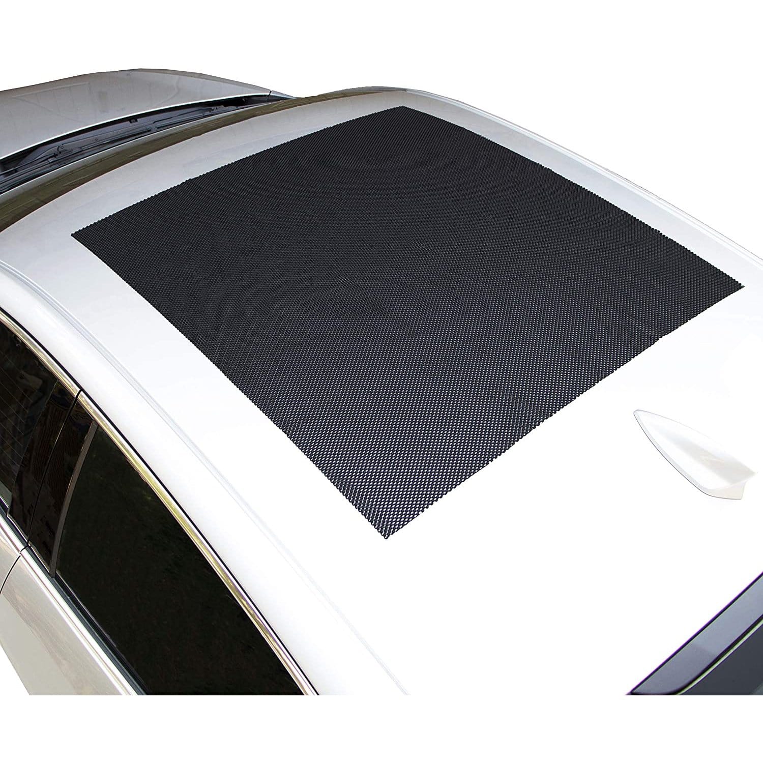Rightline Gear Rooftop Bag Non-Skid Roof Pad – Campmor