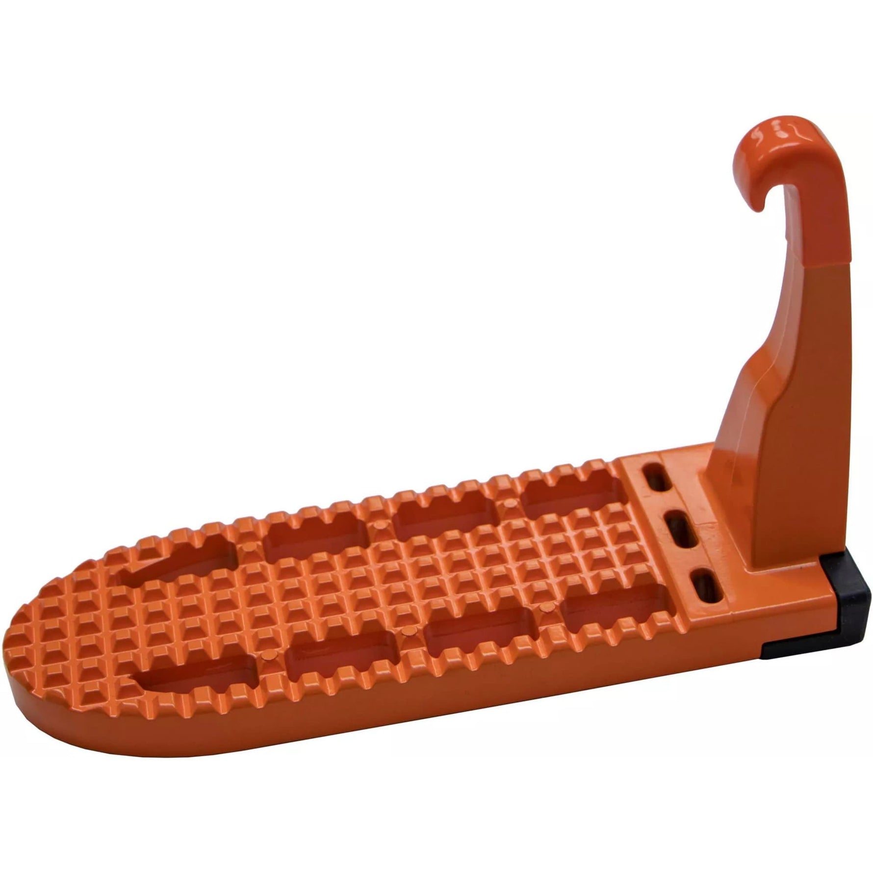 Rightline Gear Moki Door Step – Campmor