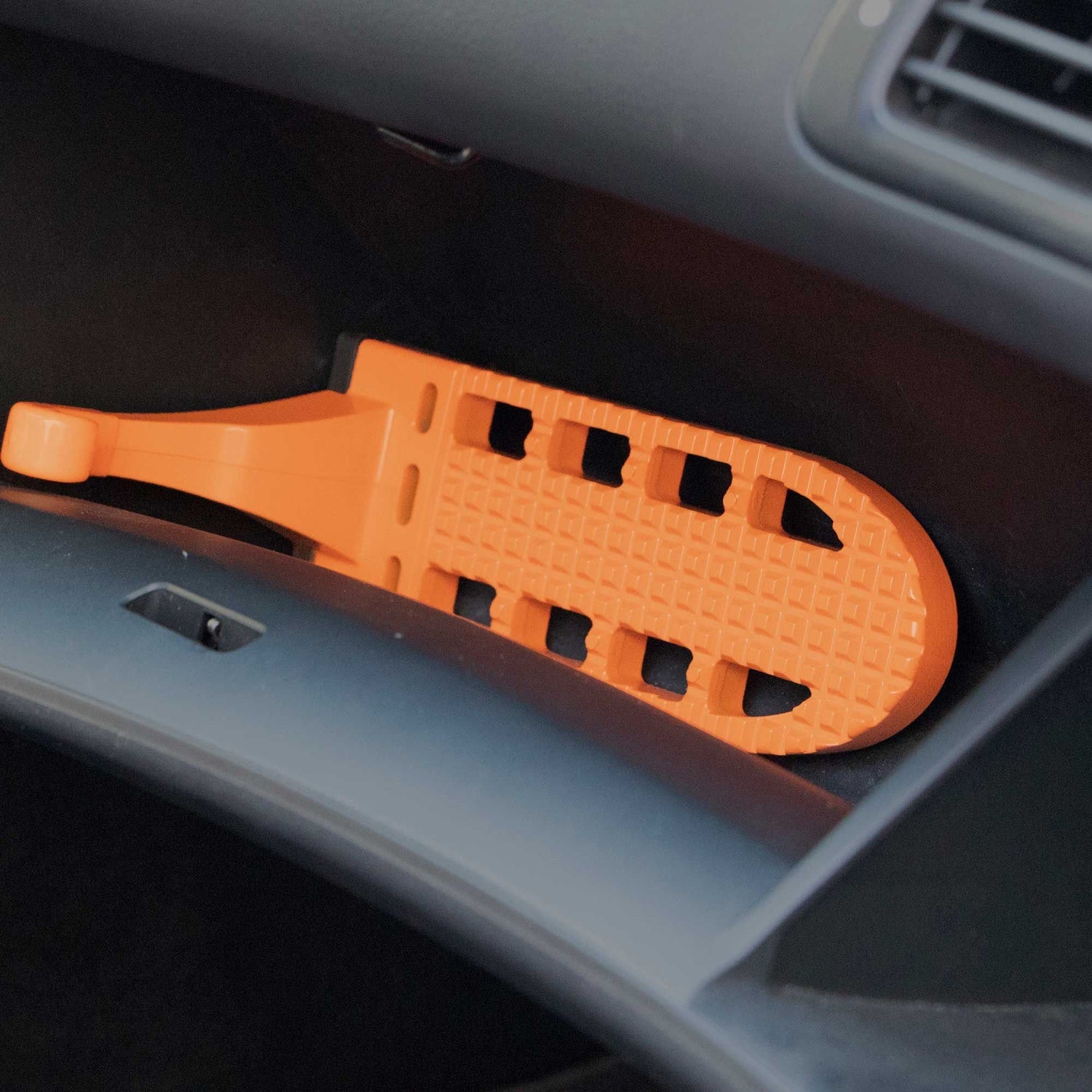 Rightline Gear Moki Door Step – Campmor