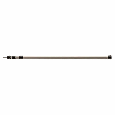Eureka HA (Height Adjustable) Pole – Campmor