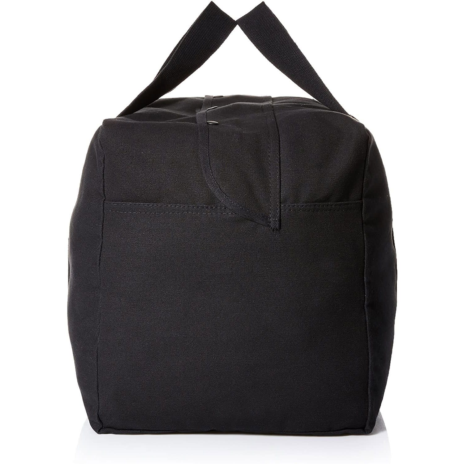 Texsport Heavy Canvas Parachute Bag – Campmor