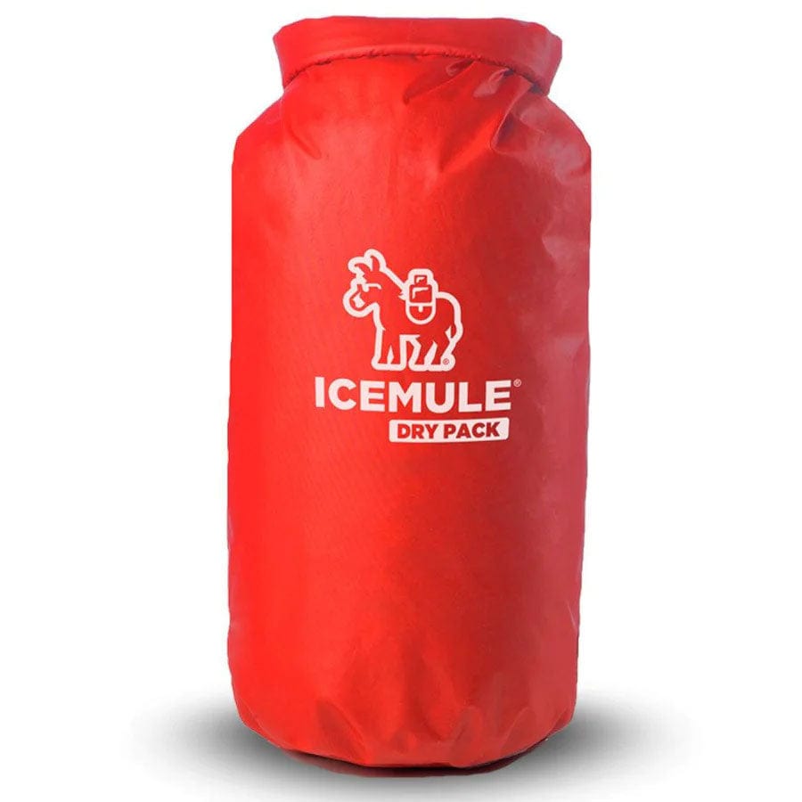 IceMule Dry Pack – Campmor
