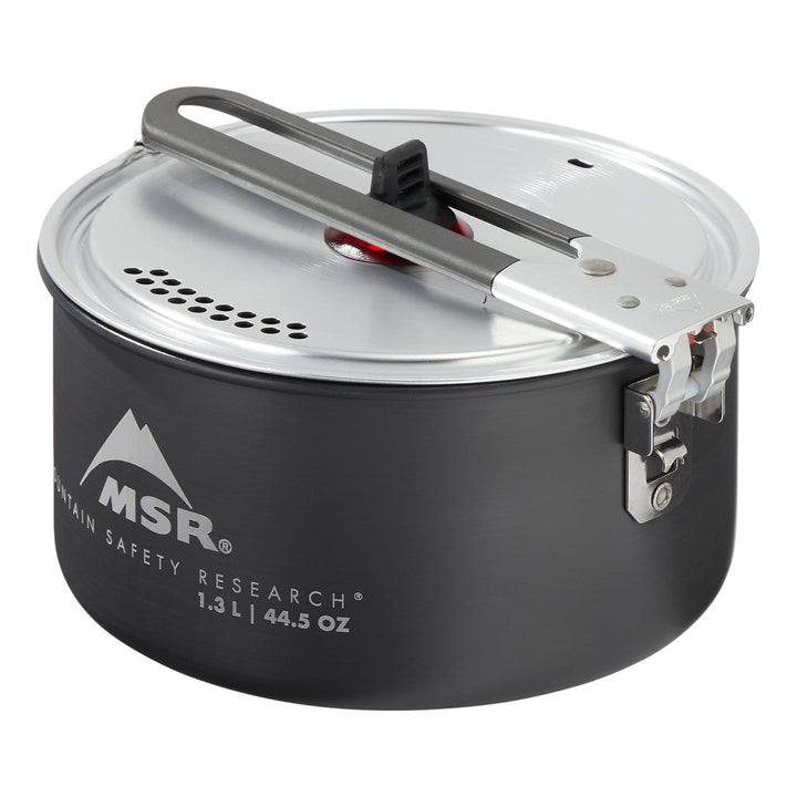 MSR Ceramic Solo Pot – Campmor