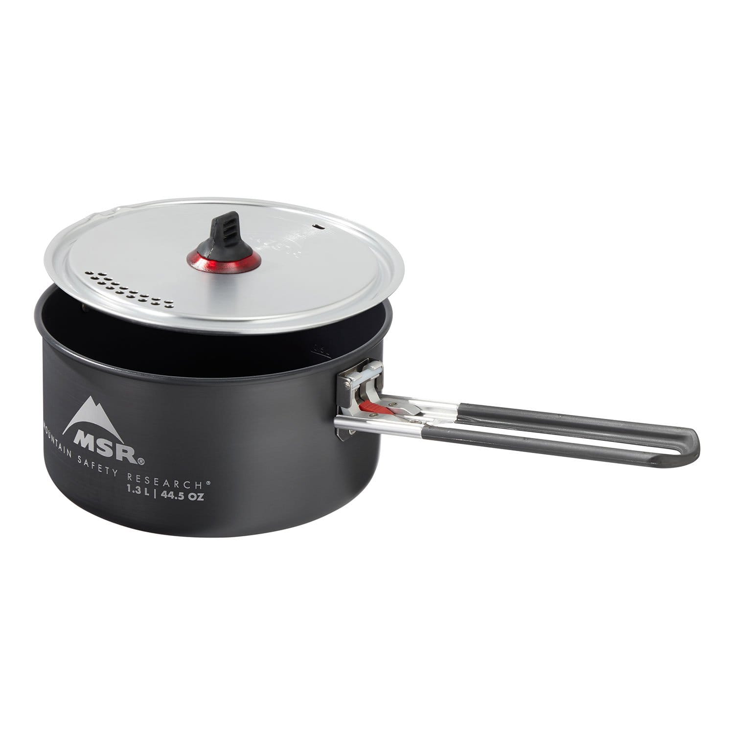 MSR Ceramic Solo Pot – Campmor