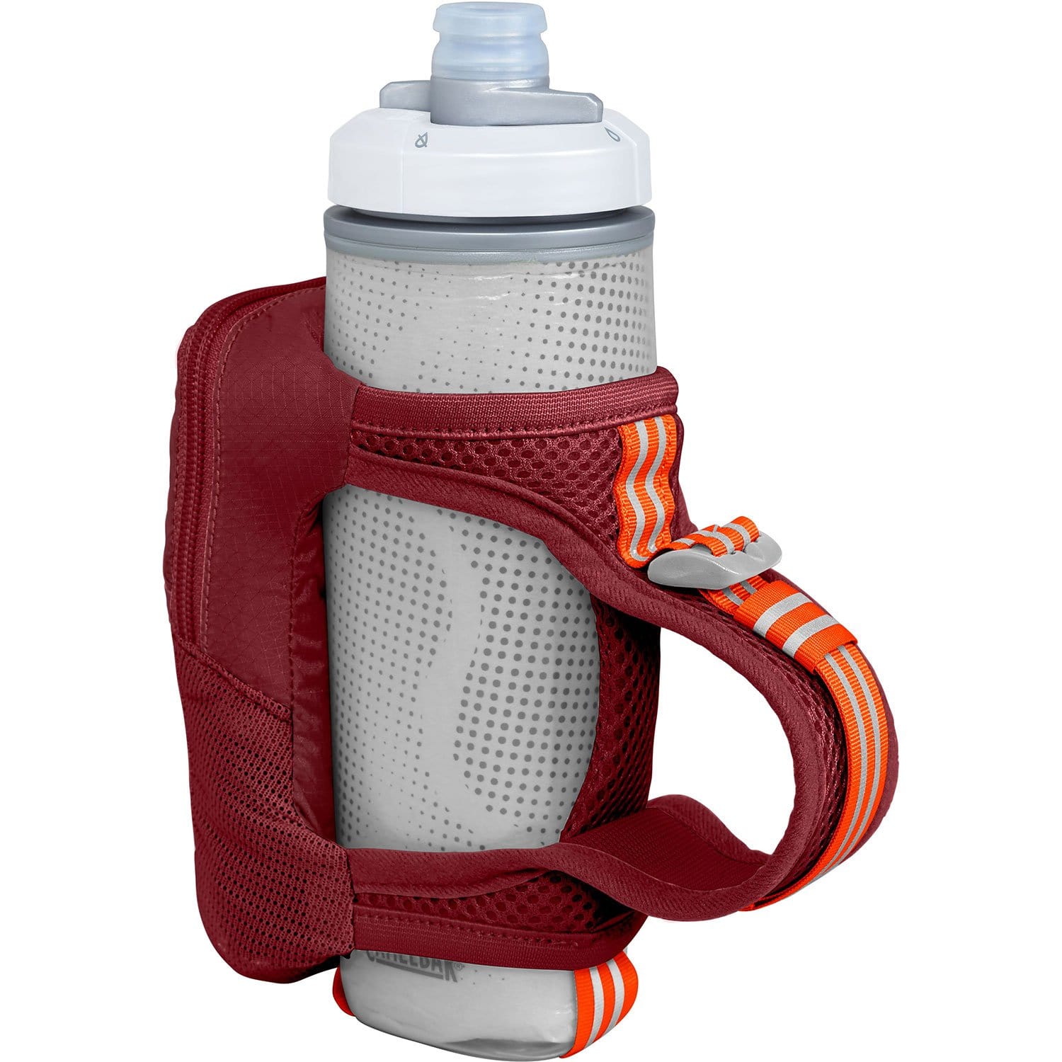 CamelBak Quick Grip Chill Handheld 17oz Bottle – Campmor