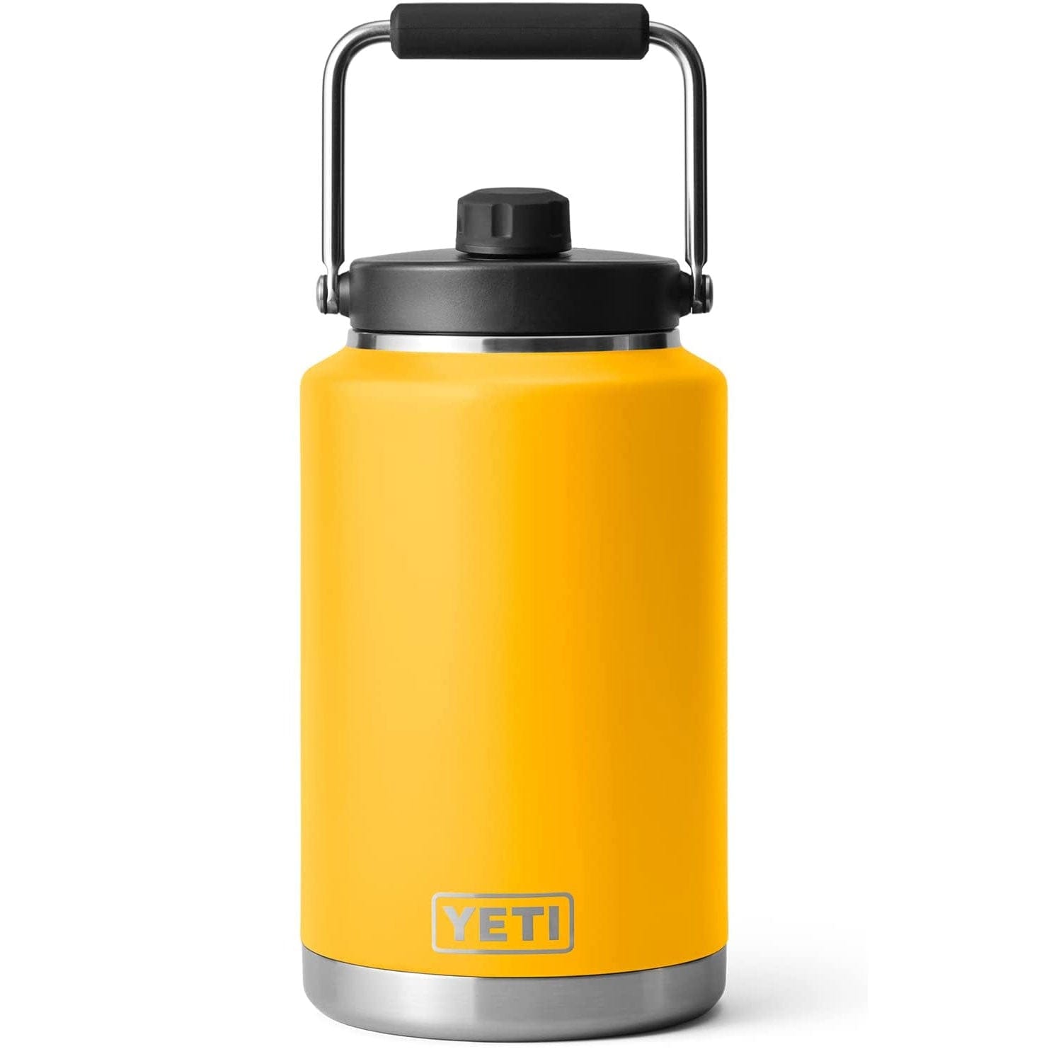 YETI Rambler One Gallon Jug – Campmor