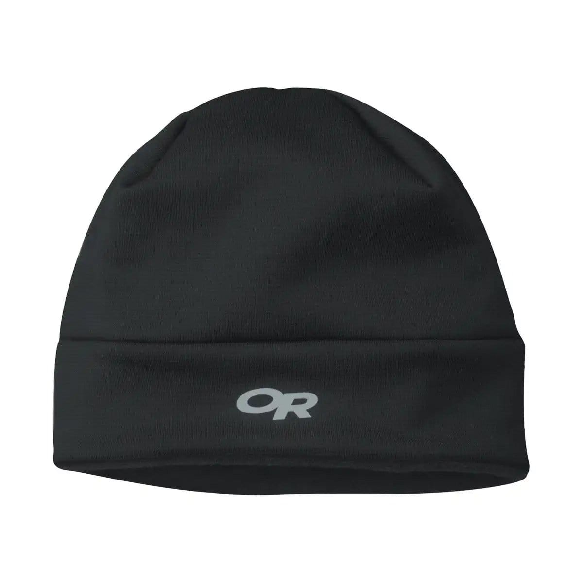 Outdoor Research Wind Pro Hat – Campmor