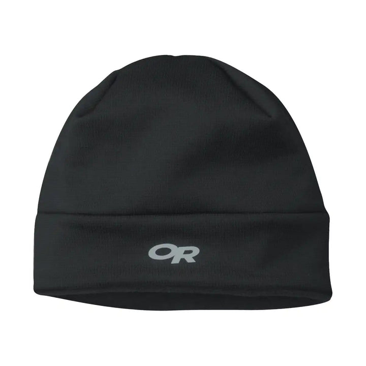 Outdoor Research Wind Pro Hat – Campmor