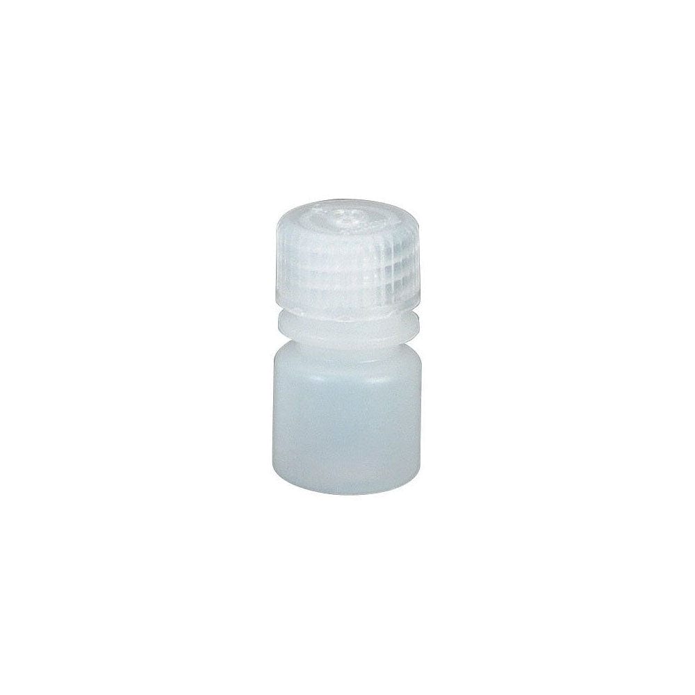 Nalgene Narrow Mouth Round HDPE Bottles – Campmor