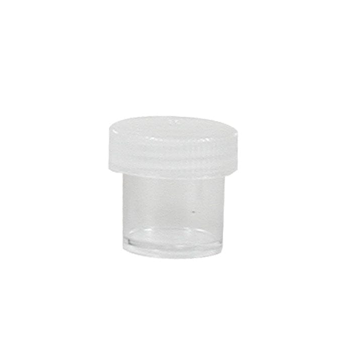 Nalgene Polypropylene Jar 1 oz – Campmor